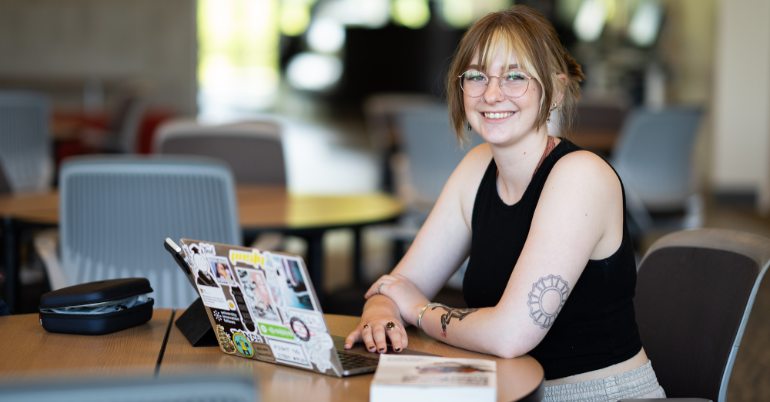 Peak Season - Summer brings a heightened pace for these busy Lakers ...